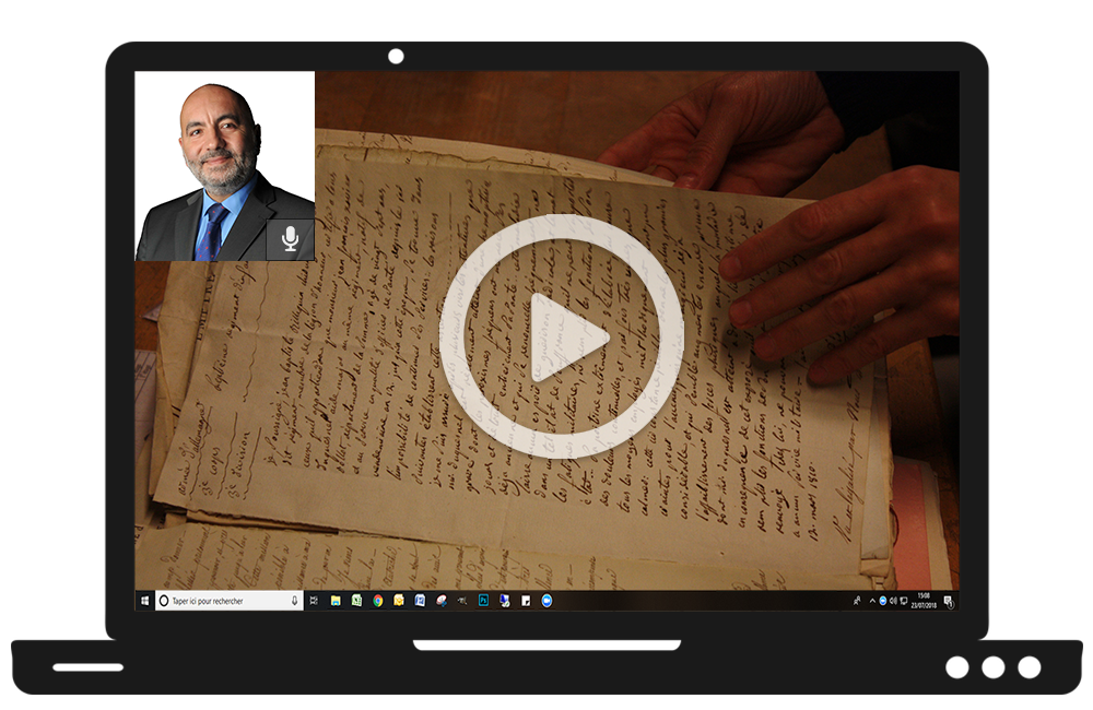 Revue Fran aise De G n alogie Webinaire Pal ographie 3 Chiffres Revue Fran aise De G n alogie Webinaire Pal ographie 3 Chiffres